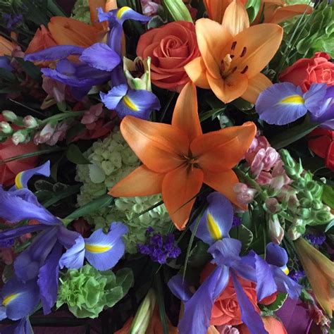 Bobby Darin Ill Be Loving You Always With A Love Thats True