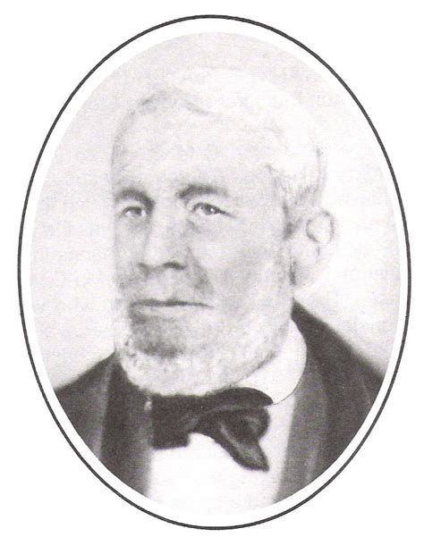 William Warner Player 1793 1873 Find A Grave Memorial