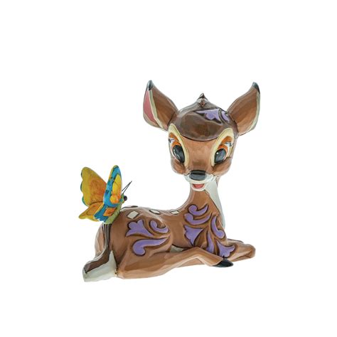Disney Bambi