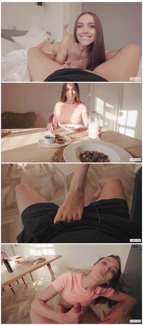 Pornhub Kristina Sweet Luxury Girl Luxurygirl Updated Page