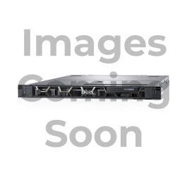 Dell Emc Poweredge R Bay U Rackmount Server