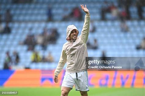 1057 Mihailo Ristić Photos And High Res Pictures Getty Images