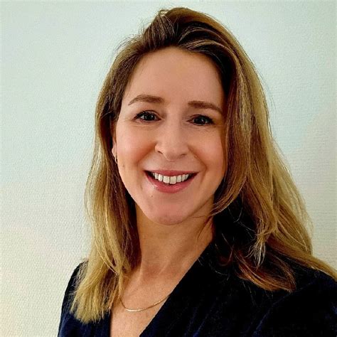 Iris Verbruggen Van Rooij Manager Cluster Juridische Zaken Logius Linkedin