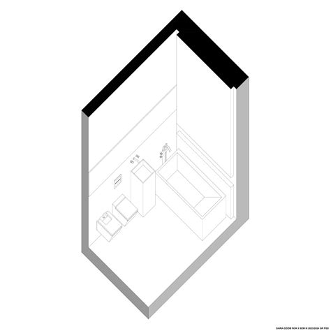Daria Dziób Katedra Projektowania Architektonicznego Kpa
