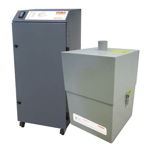 Laser Marking System Kgk Marking Technologies Group