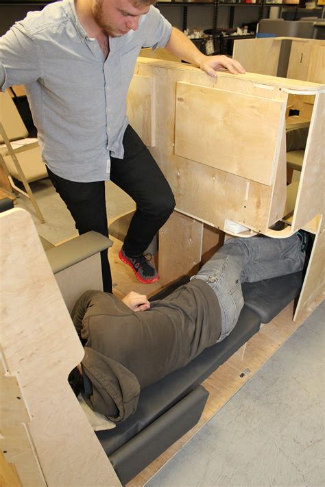 Formation Premium Seating Concept On Behance