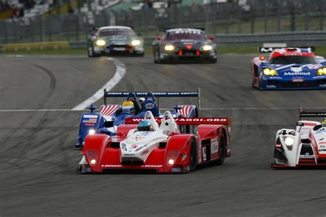 Lavaggi Ls1 The Return Of The Driver Constructor
