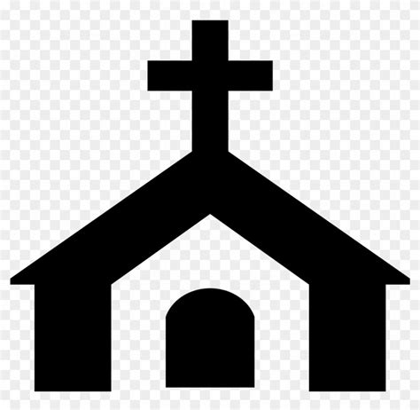 Church Sign Clipart File Japanese Map Symbol Svg Wikimedia Map Symbol