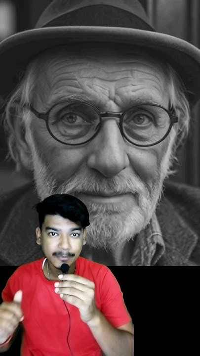 Mind Blowing Fact 🤯 Shorts Youtube