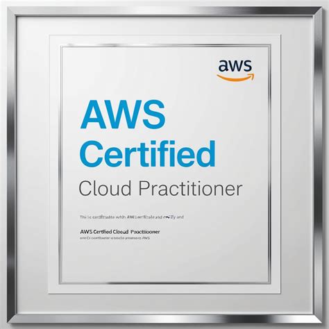 Aws Certified Cloud Practitioner Aws Cloud Practitioner Oneitech