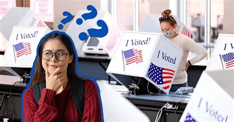 Elecciones En Eeuu 2024 ¿a Qué Hora Se Conocerán Los Resultados