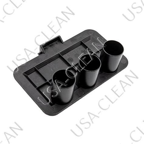 Separator Float Moulding 220 0153