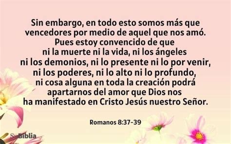 Oración Por Mi Hermano Enfermo Peticiones De Amor Y Sanación