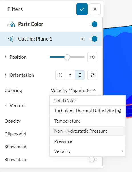Whats The Difference Between Non Hydrostatic Pressure And Pressure
