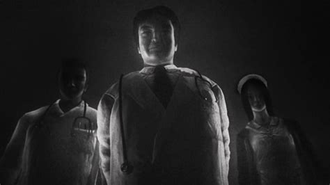 My Roblox Josuke And Kira Pt 4 Isnt My Favorite Pt I Just Think It Has The Coolest Looking