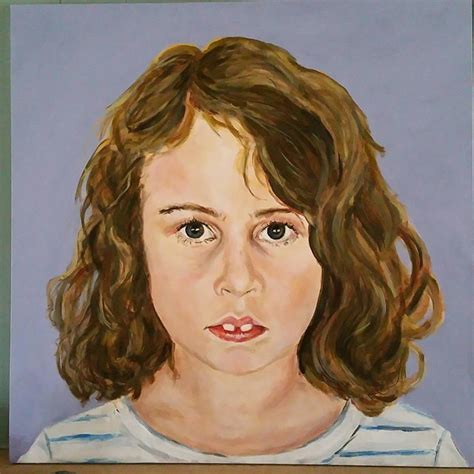 Select Portfolio Amanda Singh Art