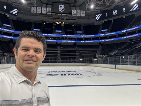 Michael Linton On Linkedin Utahnhl Deltacenter Vlcm Sponsorship Communitysupport Ryansmith…