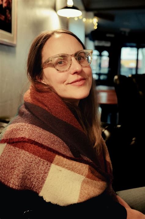 Coaching Newproduct Mentorship Emma Van Dijkum