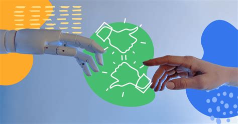 15 Artificial Intelligence Pros And Cons That You Need To Know