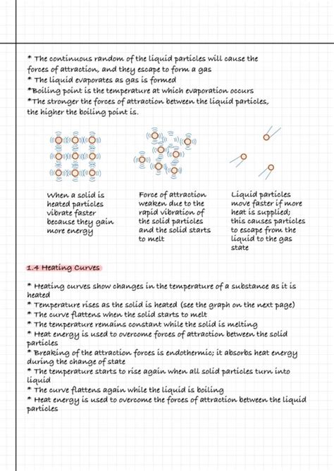 Comprehensive Revision Guide Cambridge Igcse Chemistry 0971 And 0620 2023 2025 Syllabus