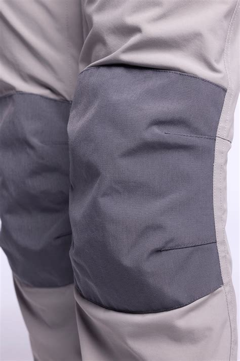 686 Womens Progression Padded Snow Pants 88 Gear