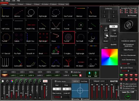 Theatre Lighting Plan Software At Kenneth Mcgray Blog