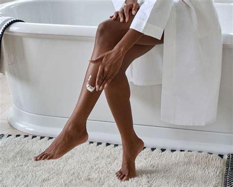 Scared Of Chemo Read This Cancer Advice