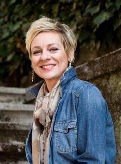 Vsplgfe Imgurc Séverine Cherix