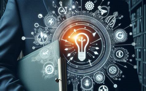 Mme Define Diretrizes Dos Leilões De Energia Existente De 2025 Com Foco