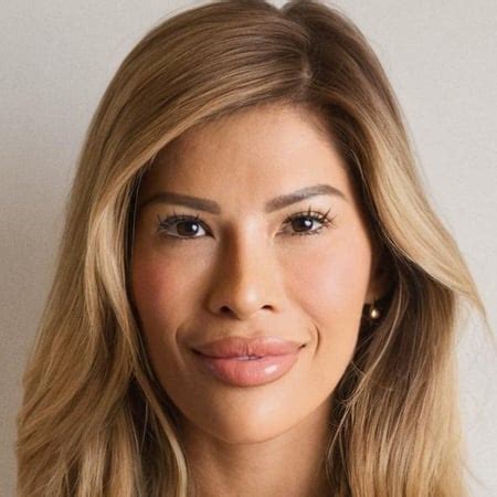 Tiffany Mai Allstate Car Insurance Agent Near Me In Westlake Village Ca