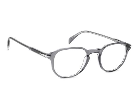 David Beckham Db 1140 Tx7 Buy Online Visionet