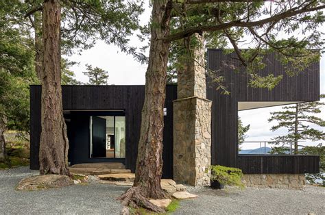 Top 10 Cabins Designed To Be The Ultimate Vacation Retreat For Your
