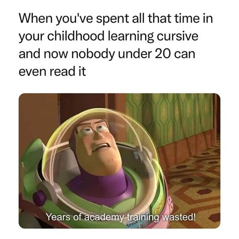 3286 Best Cursive Images On Pholder Penmanship Porn Handwriting And