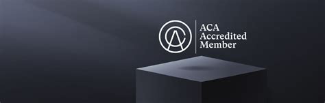 Accreditation Advertising Council Australia