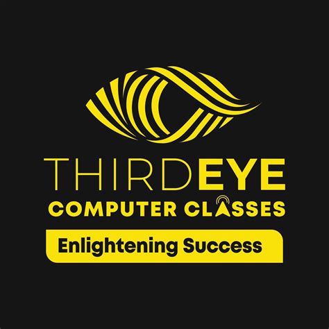 Thirdeyeclasses Jaipur
