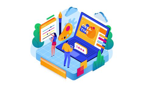 Adobe Illustrator Course Master Vector Graphics Compusoft