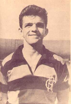 Flamengo Net