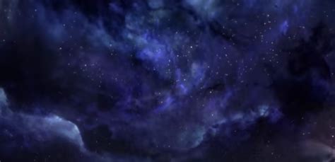 Lol剑魔台词有哪些英雄联盟问答 梦幻手游网