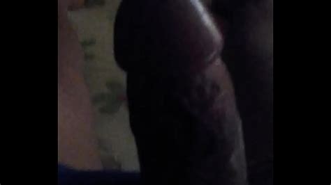 Cock Xxx Mobile Porno Videos And Movies Iporntvnet