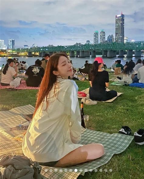 네이버 인플루언서