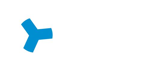 Homepage Alliance For Rtu