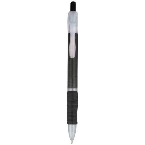 Translucent Pen Goya Importaciones