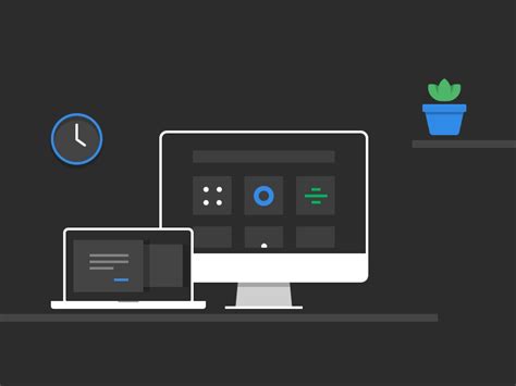 Walidara Walid Ara · Github