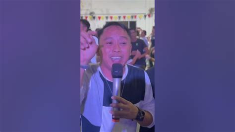 Daari Gap Cover Youtube