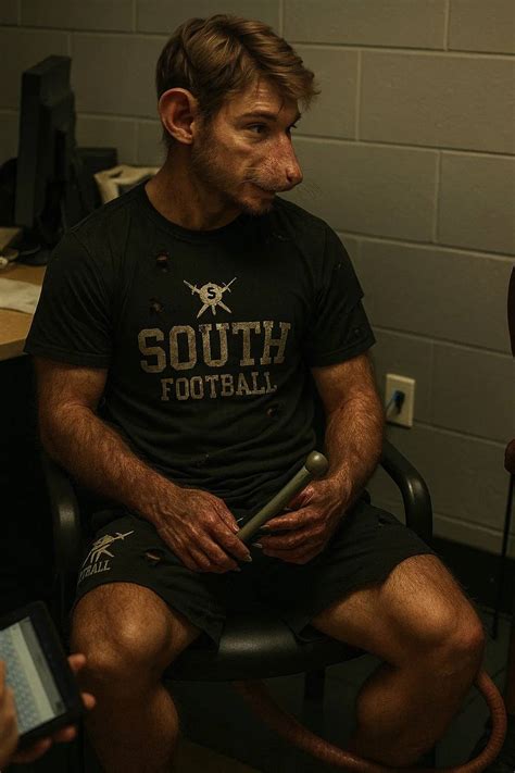 Rat Tf 1 Clayton B By Tflover82717 On Deviantart