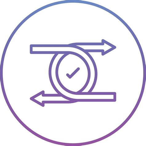 Agility Vector Icon 37891701 Vector Art At Vecteezy