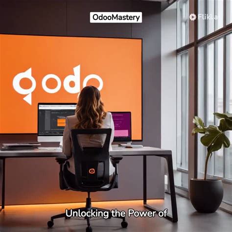 umar ilyas on linkedin odoo17 letsconnect erpsystem