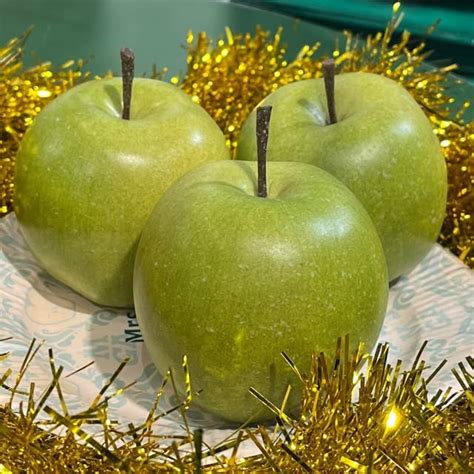 えぇ、ちゃんとこっちも覚えててくれたんですね😭😭 本当に今年一年毎日ミセスと共に過ごさせてもらいました🥹 いつもいつも本当にありがとうござい