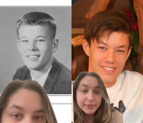 People Believe This Tiktok Couple Are Alleged Cousins—kiyomi And Micah