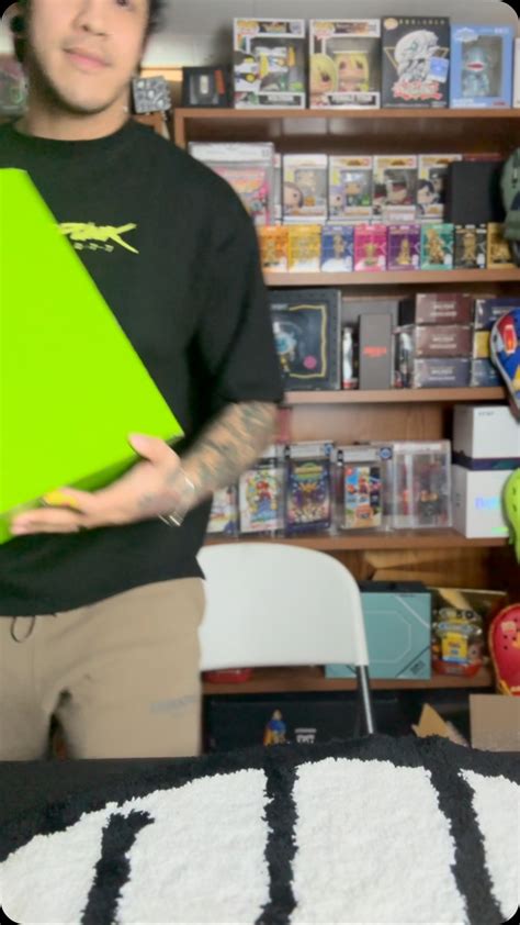 Caleb Arbaugh Calebxswag • Instagram Photos And Videos